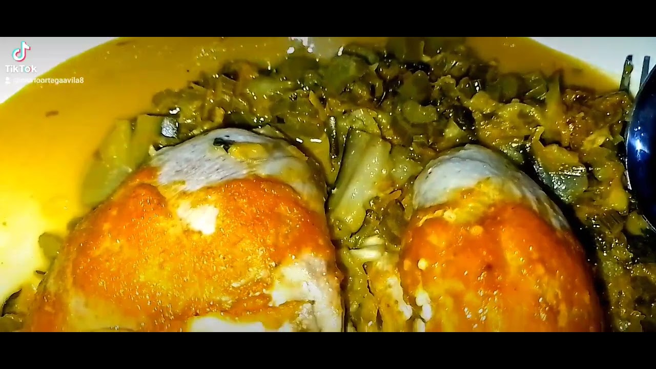 #comida - YouTube