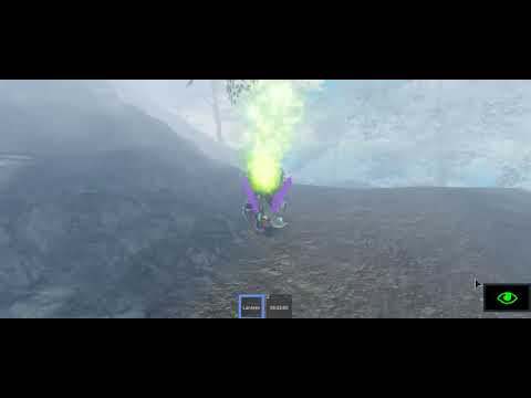 Roblox Isle 9 Teaser: B-Corp Tablet 3 - YouTube