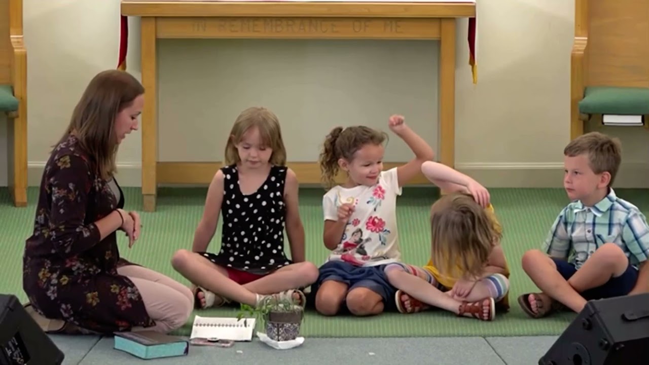 Children s Moment 8 1 2021 YouTube children-s-moment-8-1-2021-youtube
