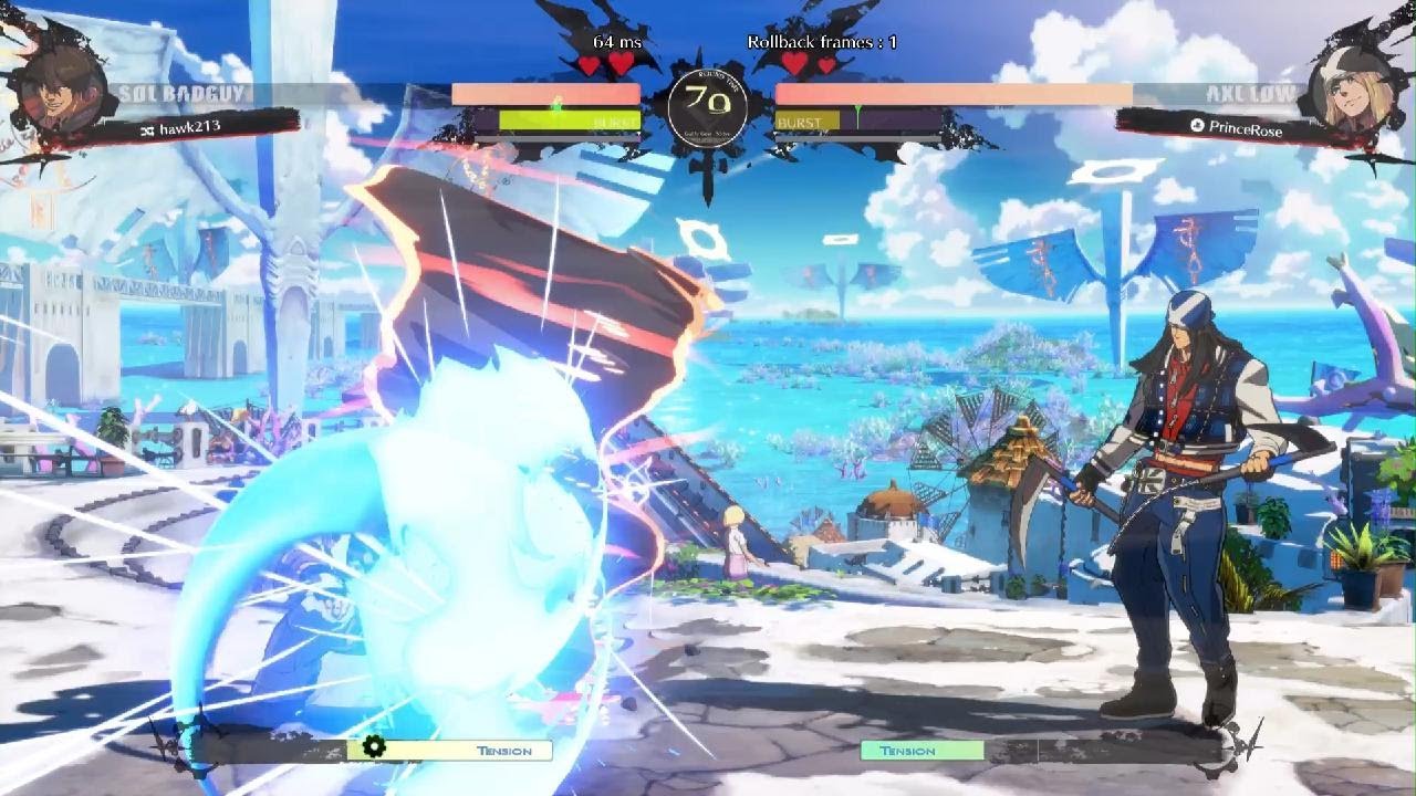 Sol Dragon Install Vs Tornado - YouTube