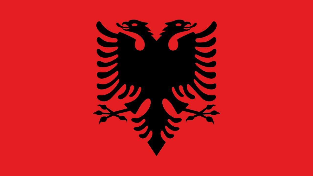 Kenge Popullore - YouTube