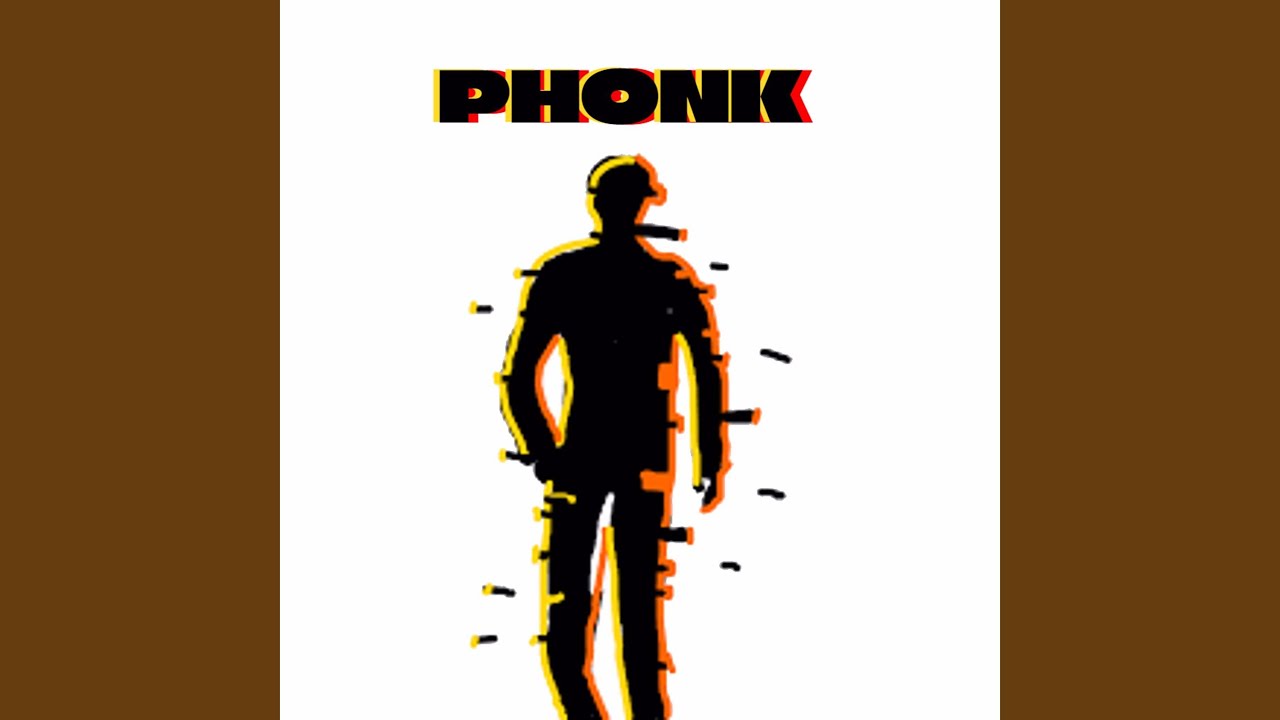Phonk - YouTube