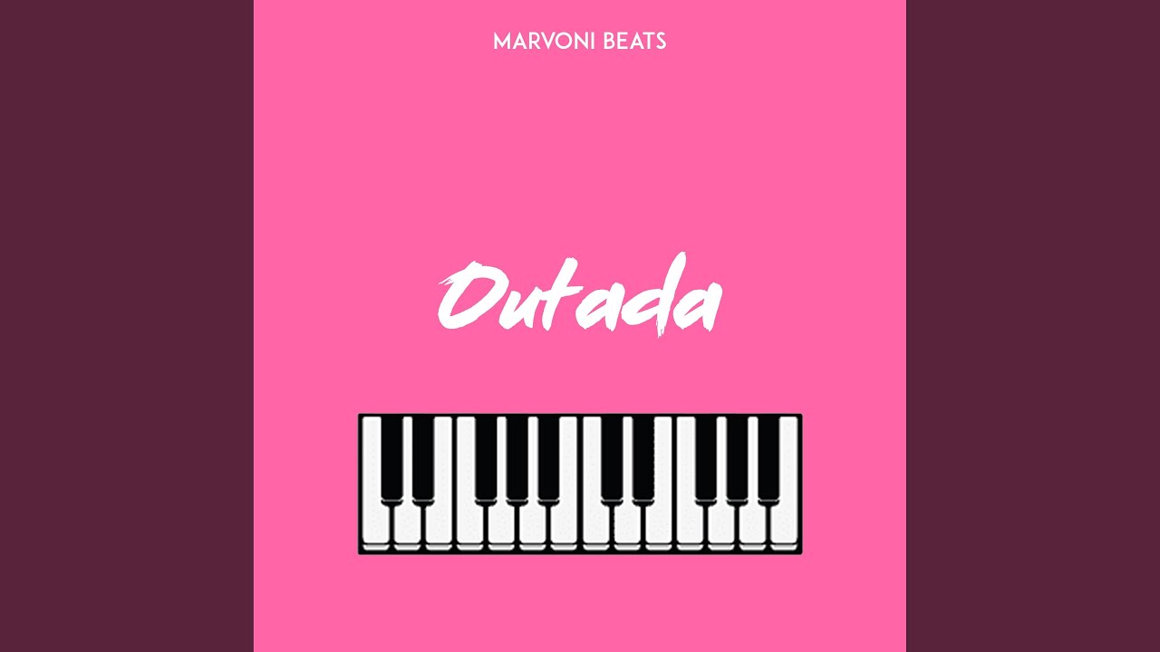 Outada - YouTube