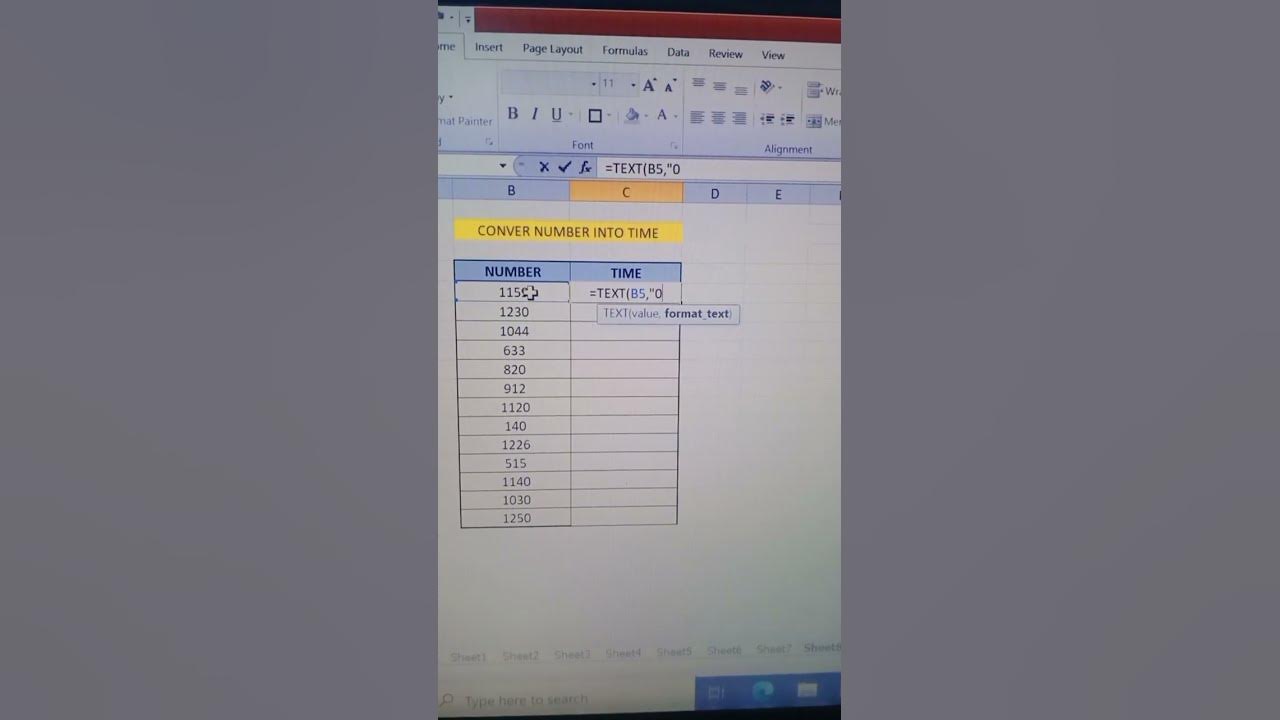 Exceltech Excelshortcuts Excelworld Exceltips Excel Youtube Youtubeshorts Exceltricks Computer