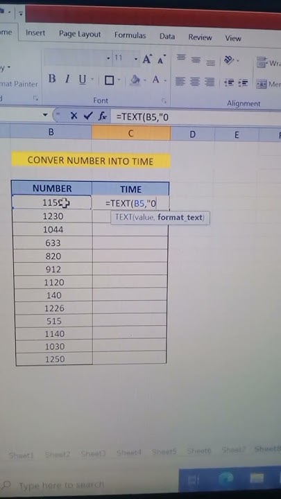 Exceltechexcelshortcutsexcelworldexceltipsexcelyoutubeyoutubeshortsexceltrickscomputer