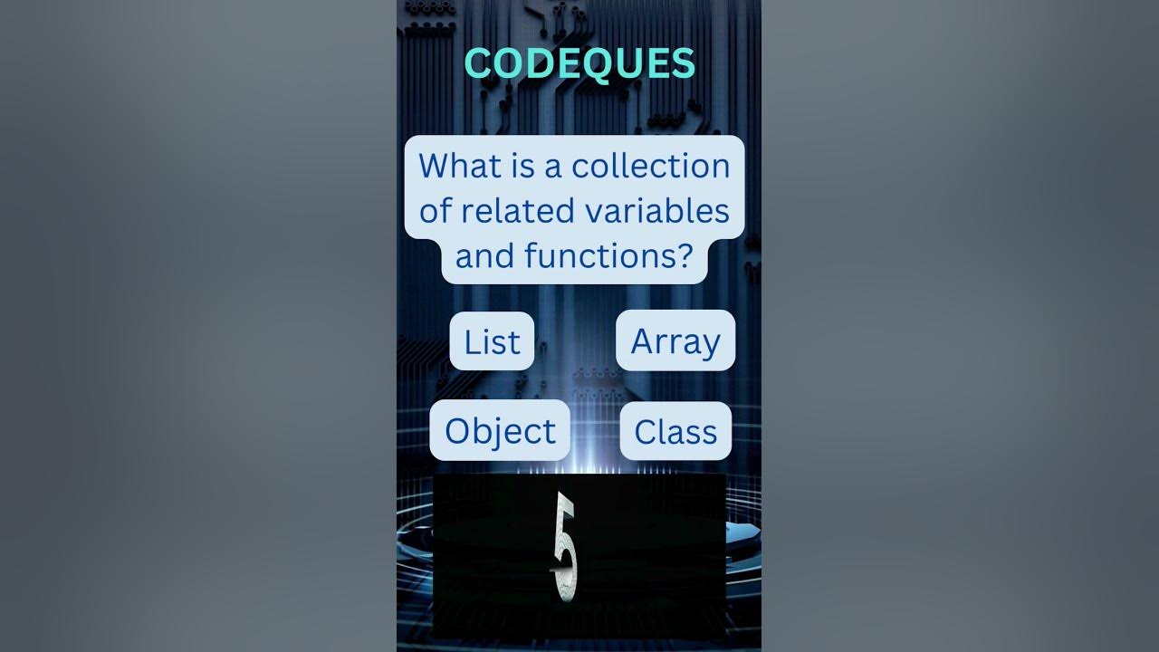 Coding Questions Can You Solve This Check Your Skills Coding Riddles Learn Enjoy