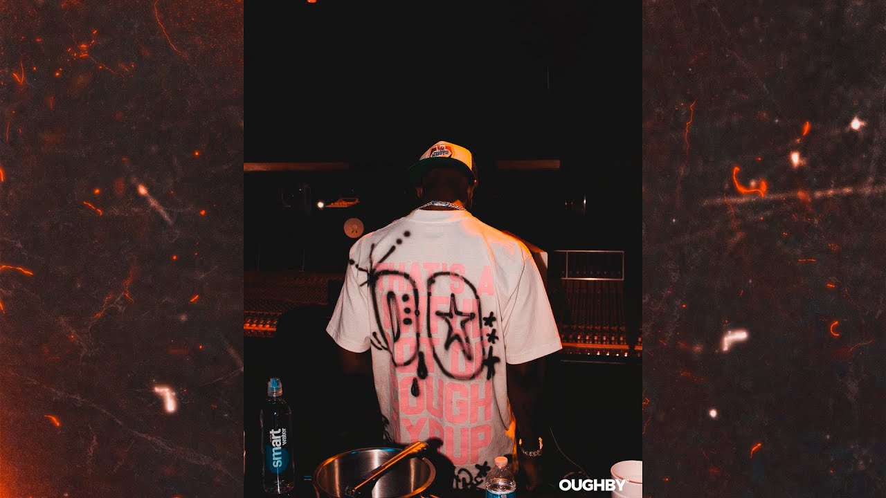 [FREE] Lil Double 0 Type Beat - "Faction" - YouTube