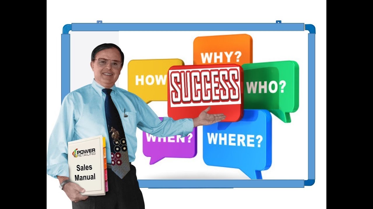 Retail Store Closing and Exit Strategies - YouTube