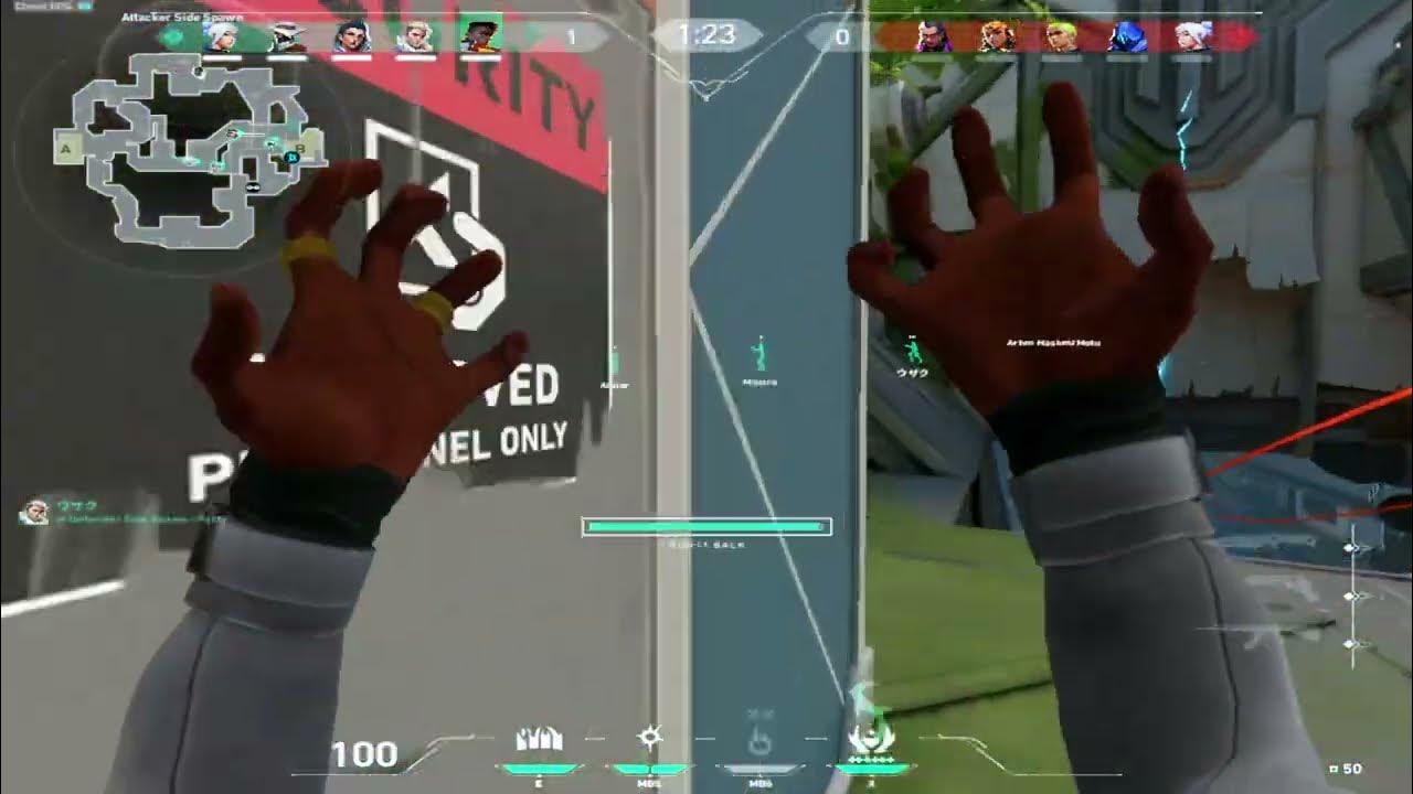 Cheat Code 0 P U 000000ff O 1 D 1 Z 1 A 0 0t 1 0l 2 0v 2 0o 2 0a 1 0m 1
