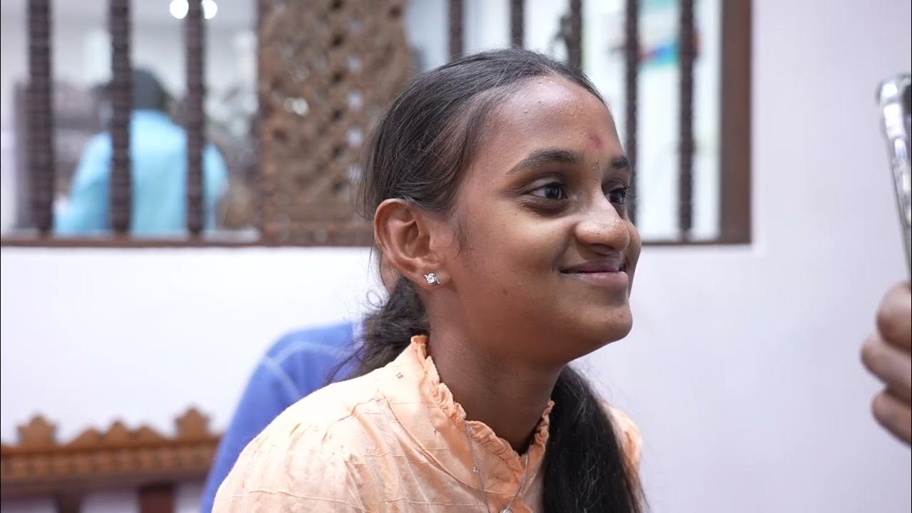 Cleft Lip and Palate Surgery - Before & After Surgery Follow Up - YouTube