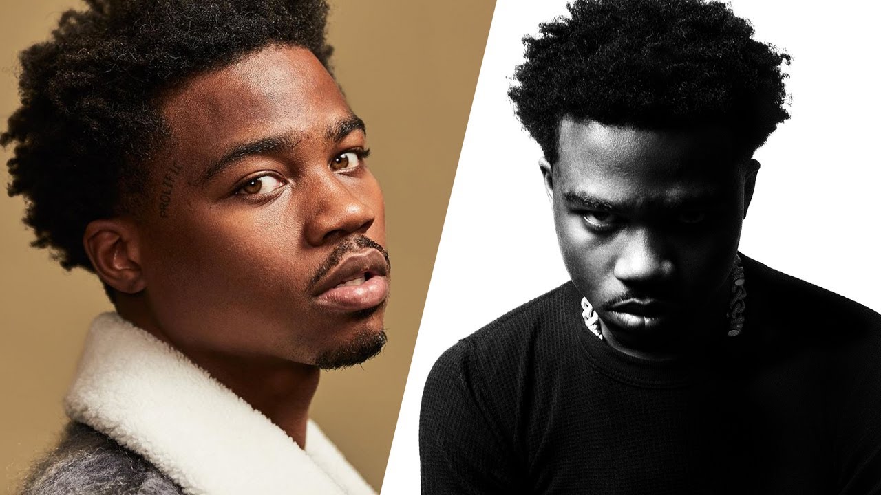 Roddy Ricch -The Box | Clean Version (Audio) - YouTube