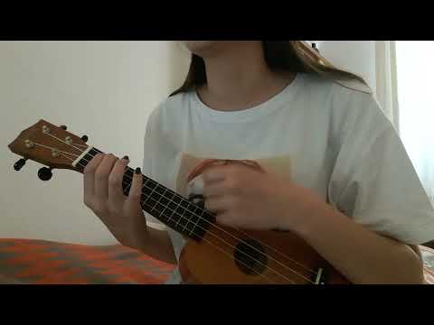teoman - iki yabancı | cover
