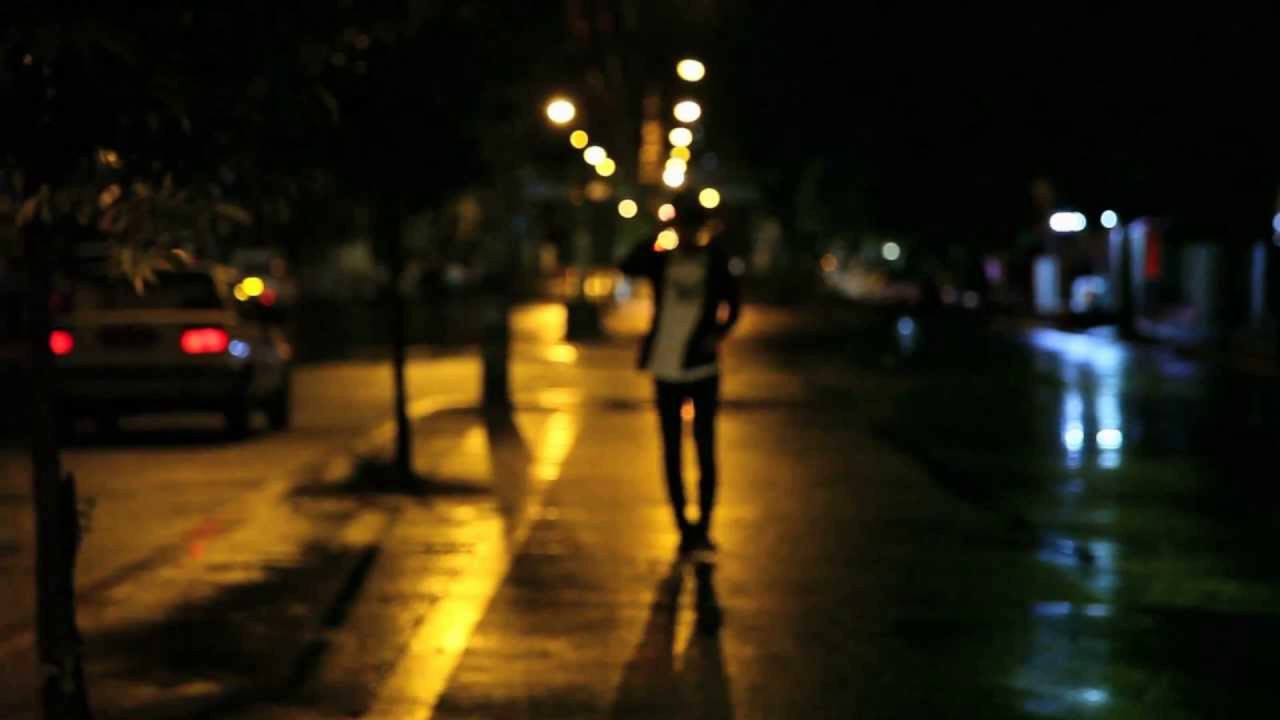 Deep House - DJ Robert Maat - Shadow Dance 001-19 - YouTube