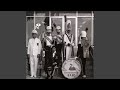 Various - Eccentric Soul (The Deep City Label) | Releases | Discogs