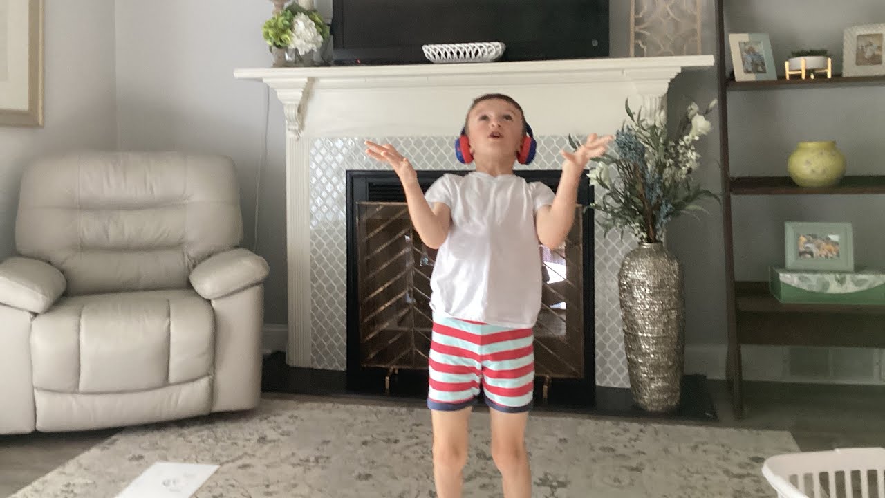 Poor old Mr Ewing - YouTube