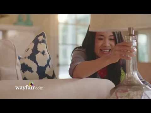 Wayfair \