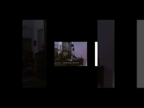 TWICE A WOMAN (lesbian full movie)