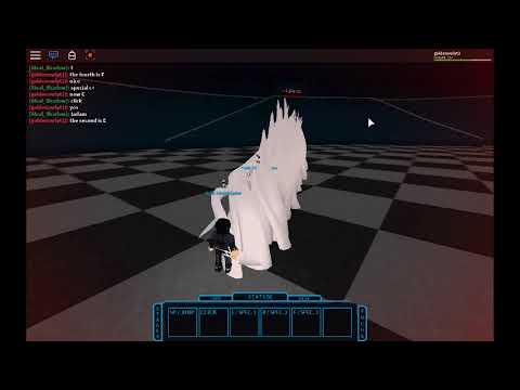 Ixa showcase and battle eto vs arima vs goldenowlyt2 (quinque demon ...
