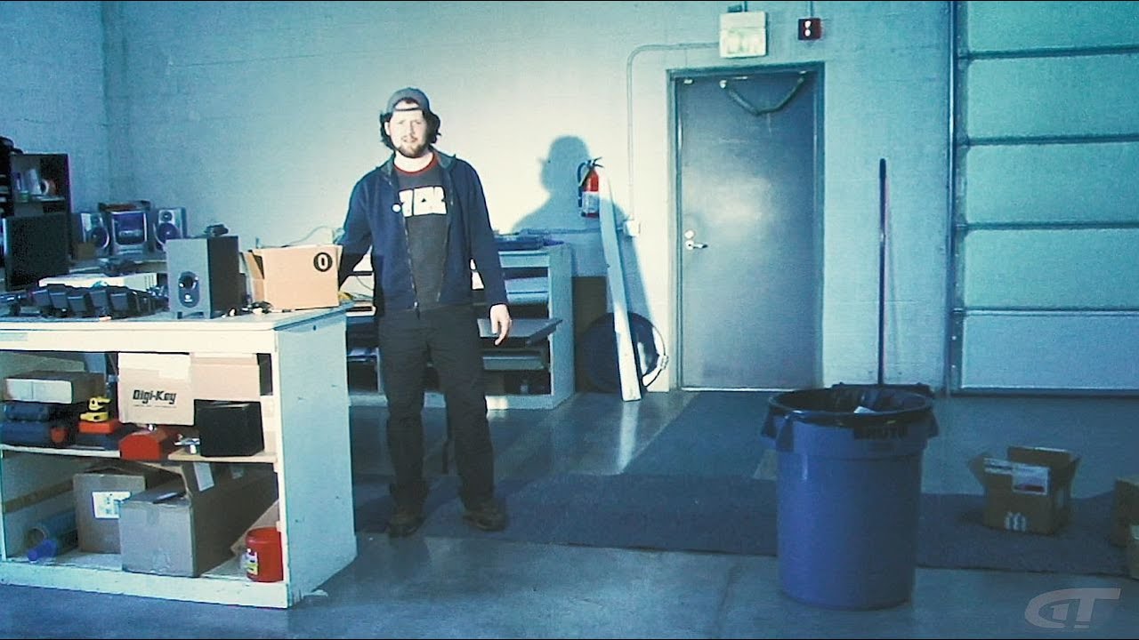 What Would You Do: Why Training is Important | FPD Trainers Corner ...
