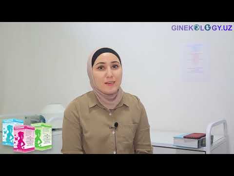 Homila suvi loyqalanishi