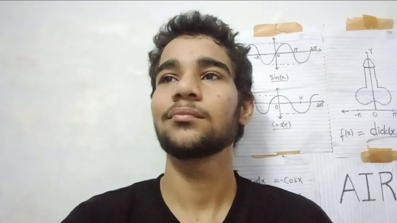 99. NIT Jalandhar campus tour - YouTube