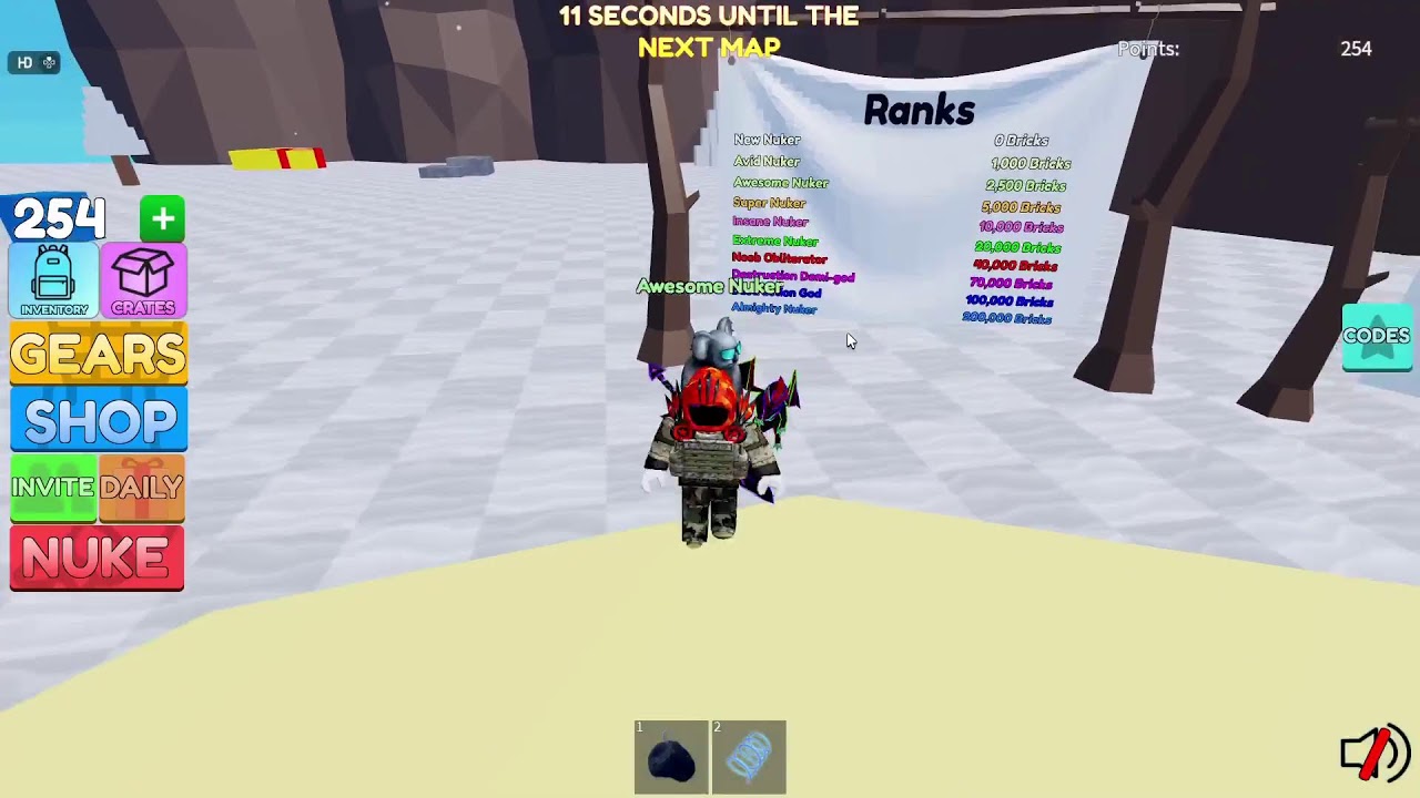 playing ROBLOX WITH MY PAL @ETHO - YouTube