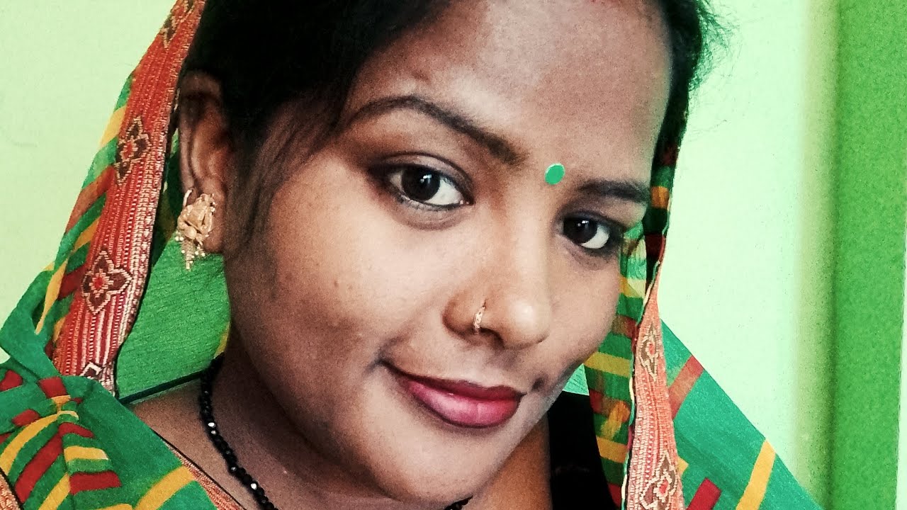 Kalpana R Vlog is live! मैं आई हूं लाइफ मेरी खराब है तबीयतआप लोग जुड़िए ...