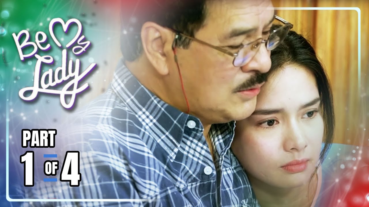 Be My Lady | Episode 138 (1/4) | September 5, 2022 - YouTube