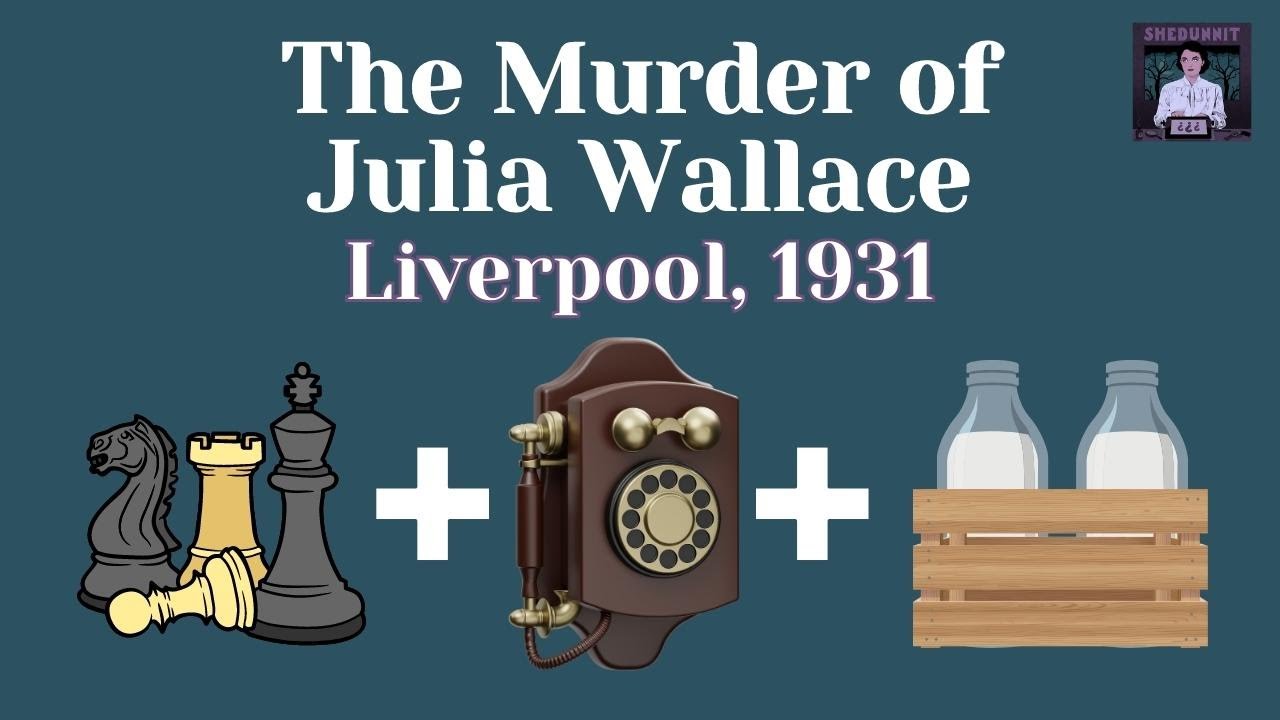 The Telephone Call - YouTube