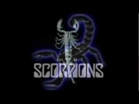 SCORPIONS - He's a woman she's a man (studio version) - YouTube