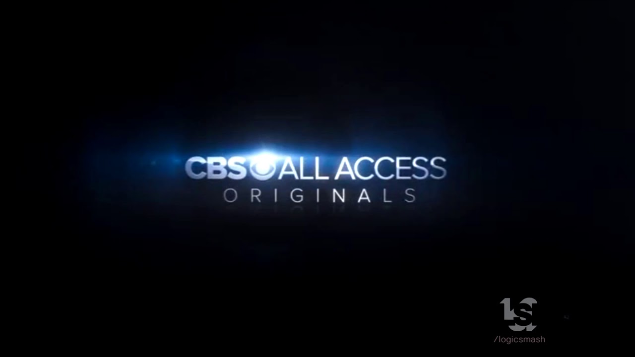 CBS All Access (2020) - YouTube