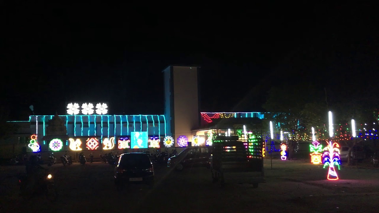 26 February 2018 - YouTube