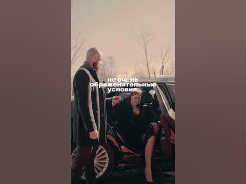 Вы делаете заказ - Мир исполняет | Вадим Зеланд | Трансерфинг ...