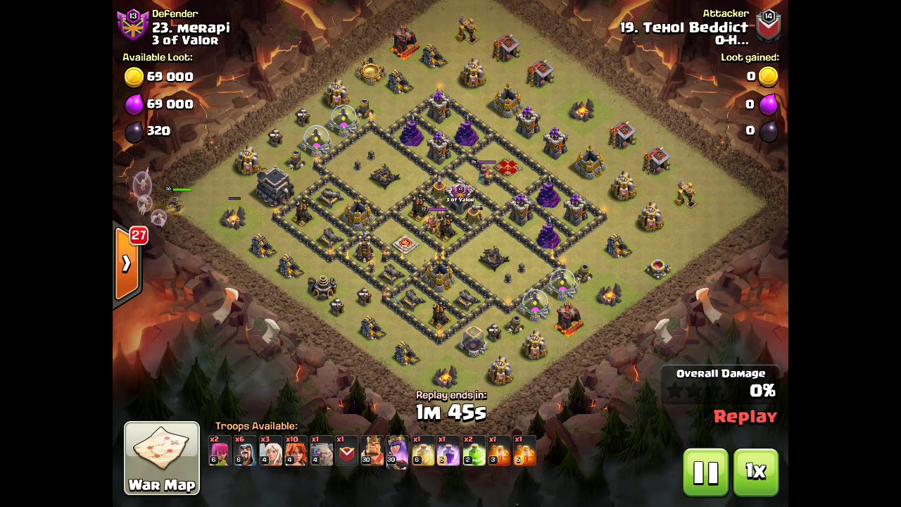 Tehol Beddict 6 pack part 1 - YouTube