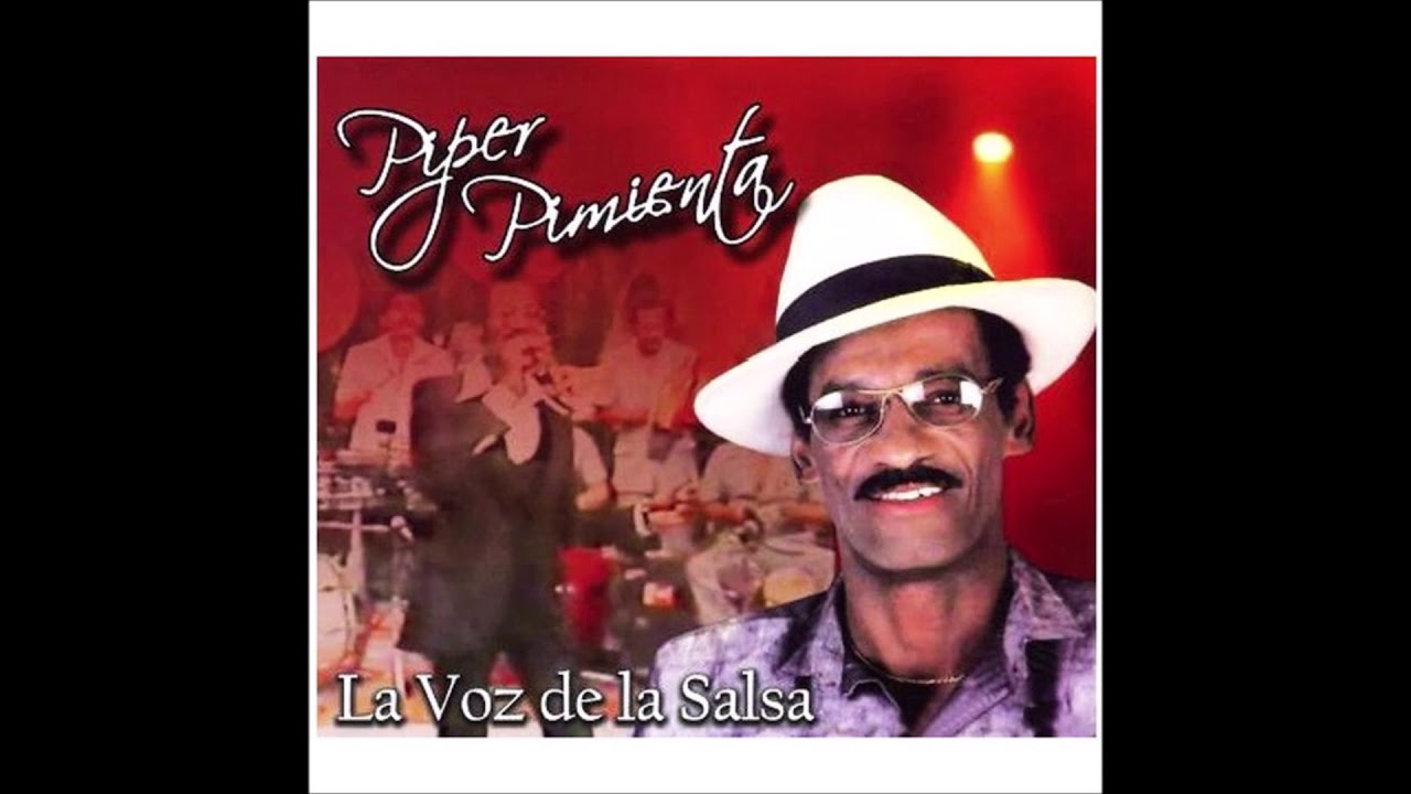 Sucesos Piper Pimienta #SucesosPiperpimientaDiaz# #Piperpimienta # ...