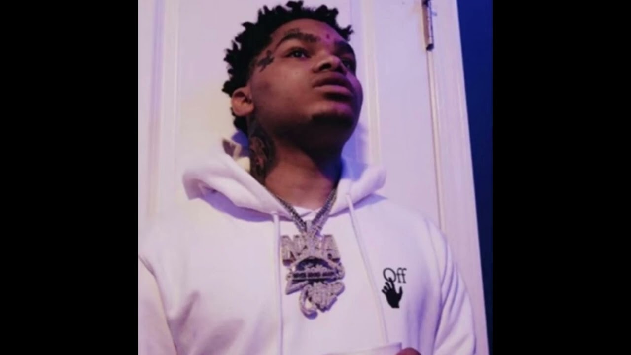 Cold Summer (I Cried) - Nocap ( Unreleased Song ) - YouTube