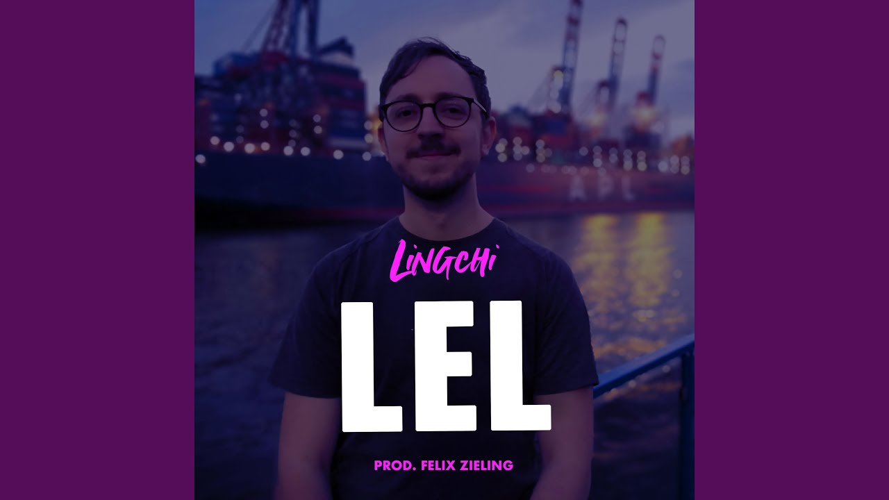 Lel - YouTube