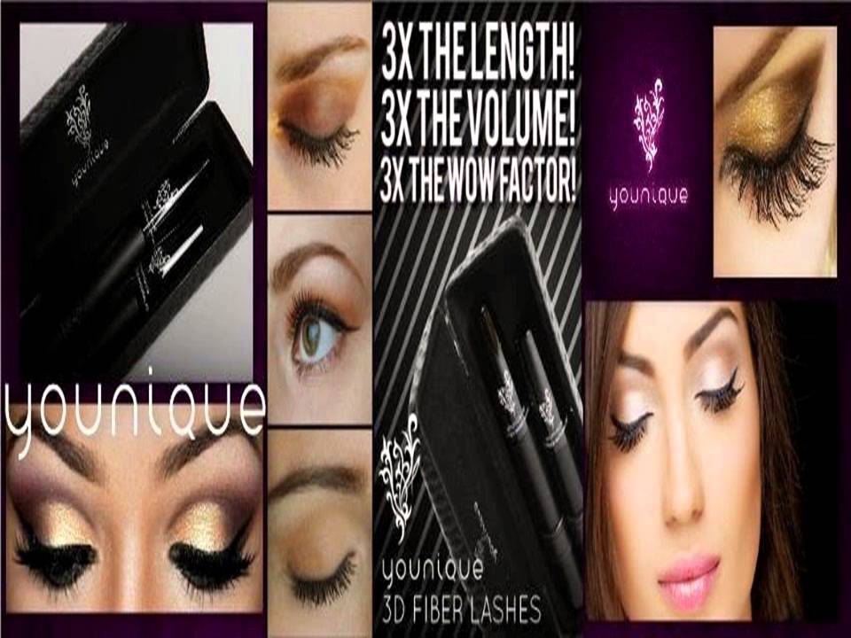 Presentation2 pptx - YouTube