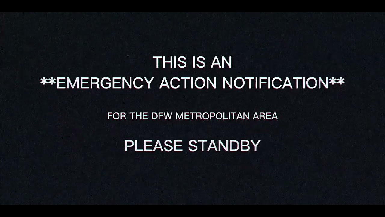 Warning.mp4 (Analog Horror Series Trailer) - YouTube