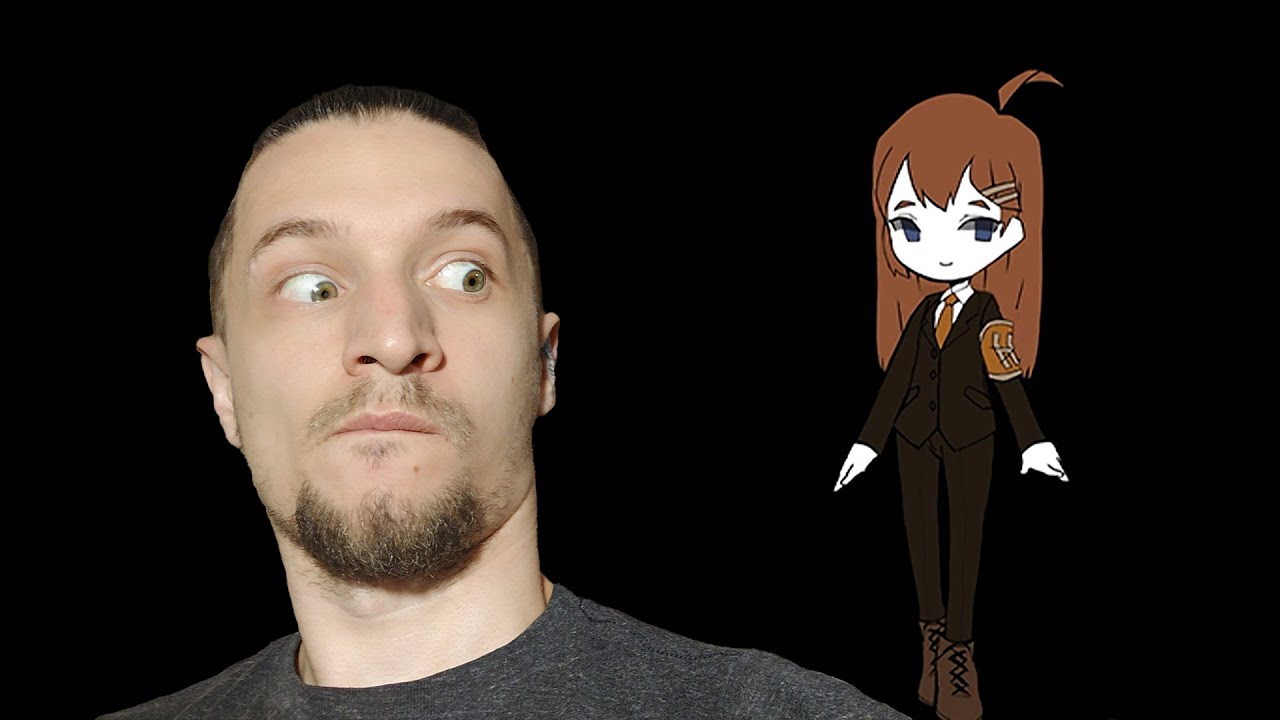 Lob Corp and Lor Memes #13 | BACK AT IT AGAIN! - YouTube