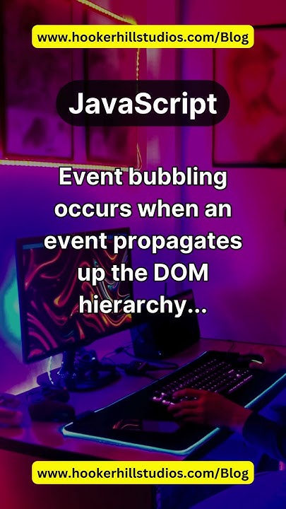 JavaScript #coding #softwaredevelopment #programmingtutorial #softwaredevelopement #tech - YouTube