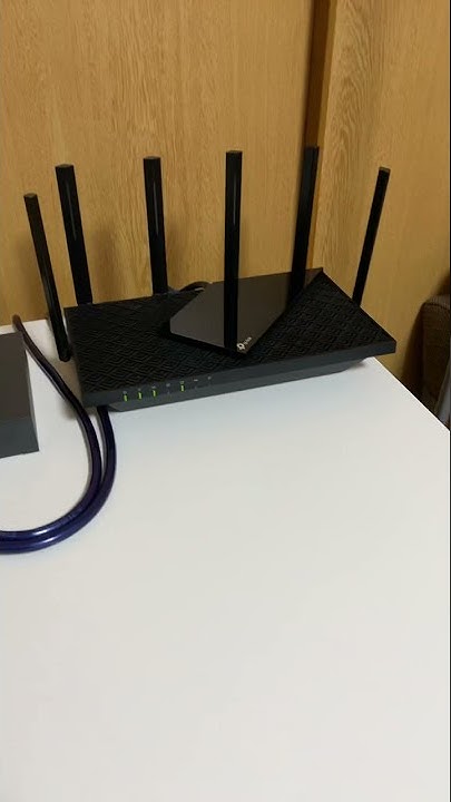 Genesis Node Temporary Setup | Deeper Network - YouTube