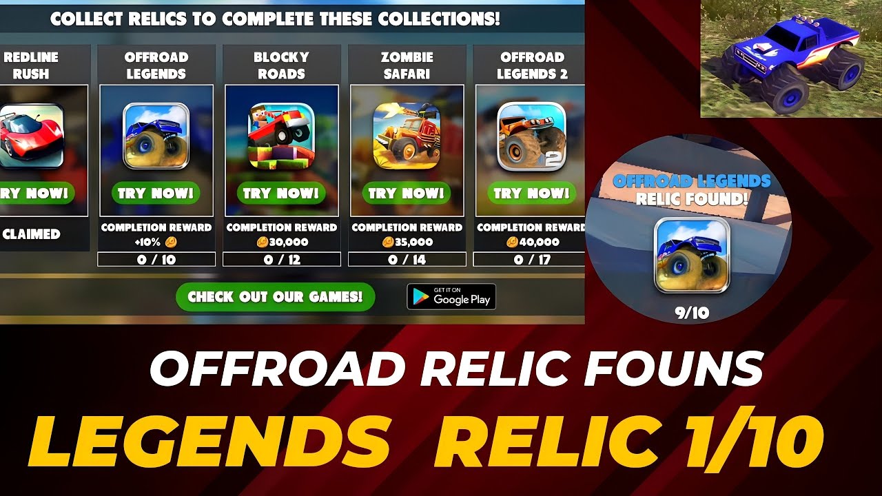 LEGENDS RELIC LOCATION FOUND || THE SHORE MAP 🗾🗺️ ALL RELICS FOUND 10/ ...