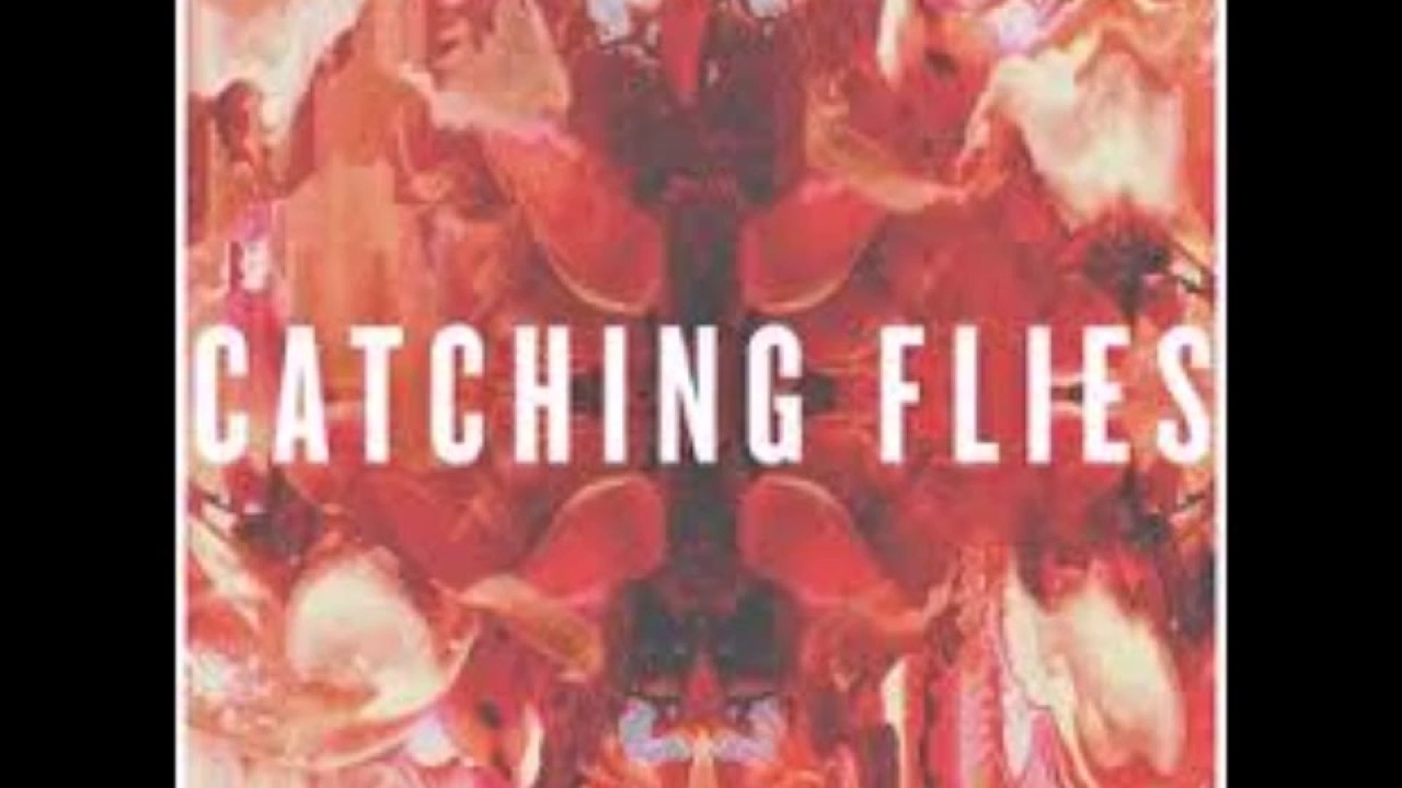 Catching Flies- Quiet Nights (Bootleg Remix) - YouTube