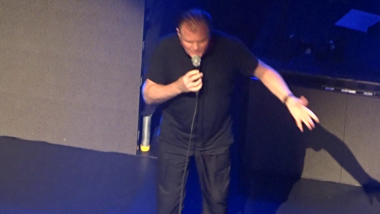 Rusty Egan (Legend)Talks Music and Life and lots of common sense - YouTube