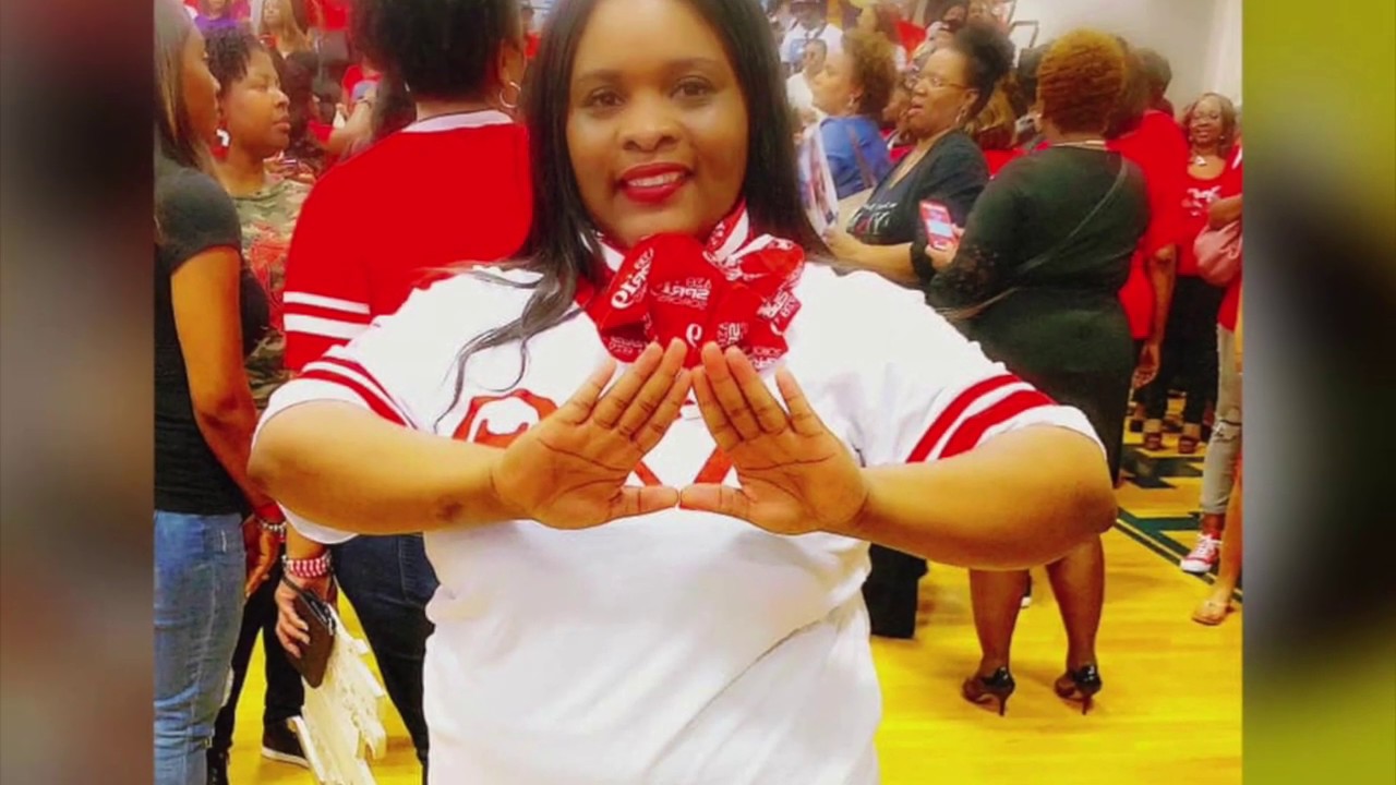 HAPPY 1ST DELTAVERSARY - YouTube