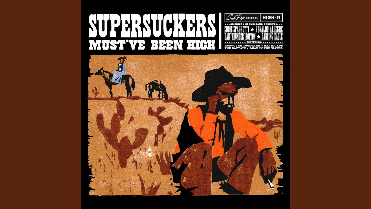 Blow You Away - YouTube