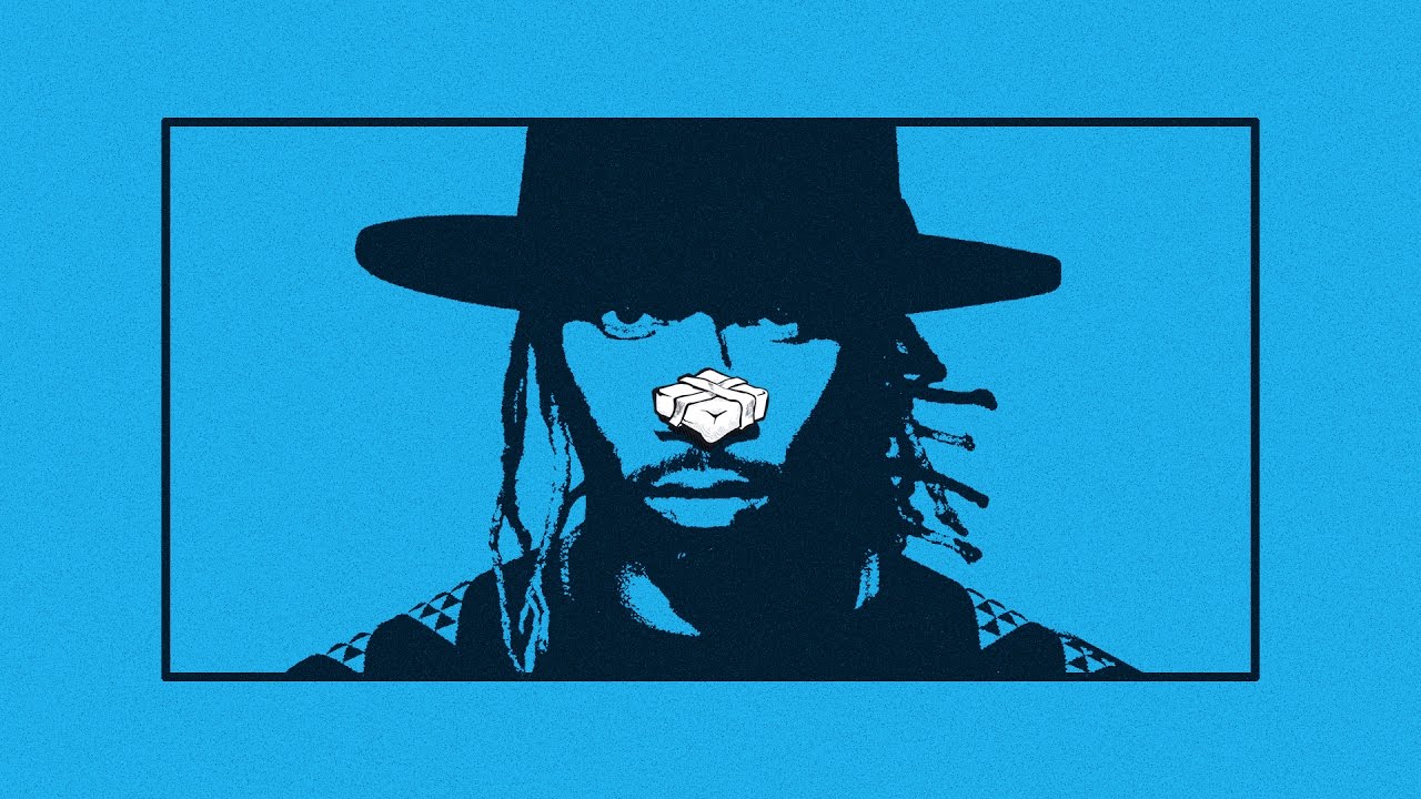 [FREE] Future Type Beat - Palace (Prod. Bricc Flair) - YouTube