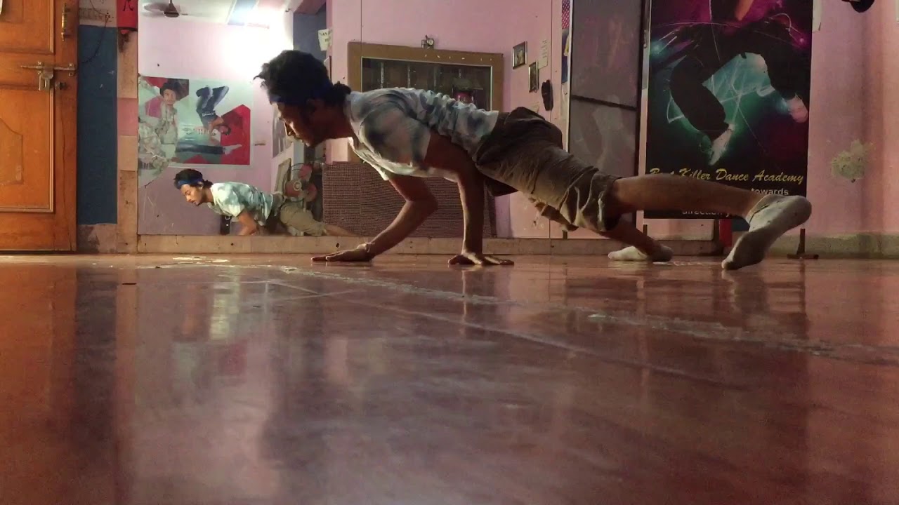 how to breakdance windmill to turtle spin - YouTube