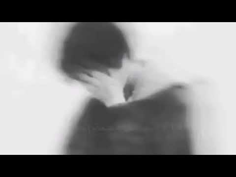 عفتك ريحت بالي قُصي عبد الجبار💔